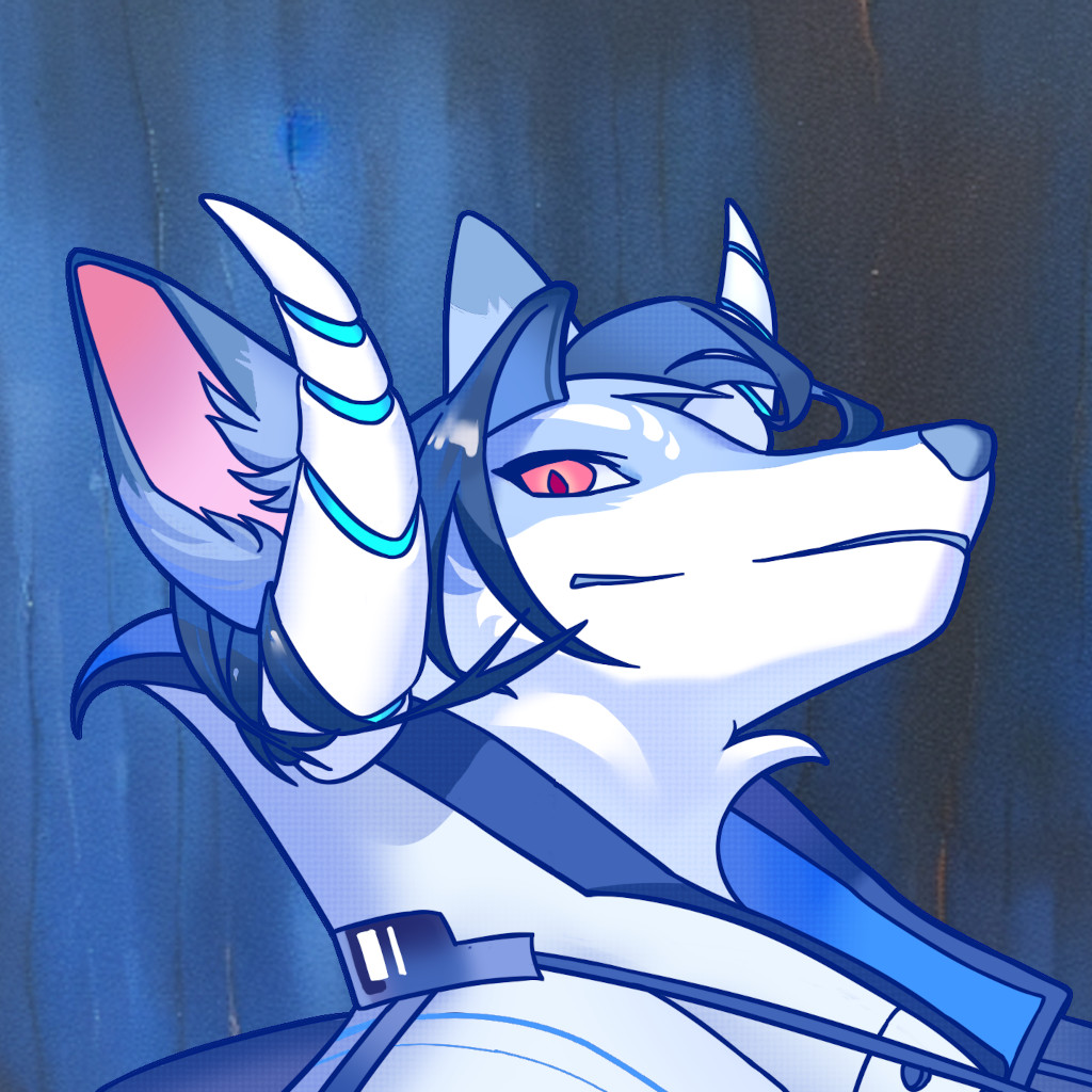 Phira(phigros谱面制作器手机版)v0.4.0无广告版_新绿资源网